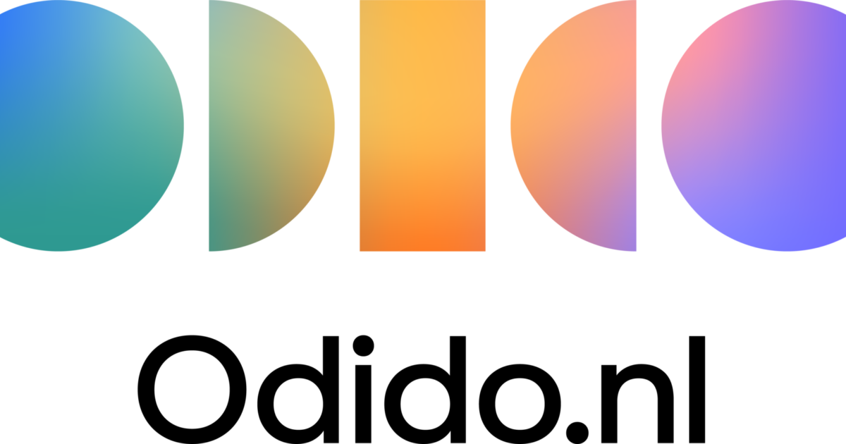 Judo Bond Nederland | Odido