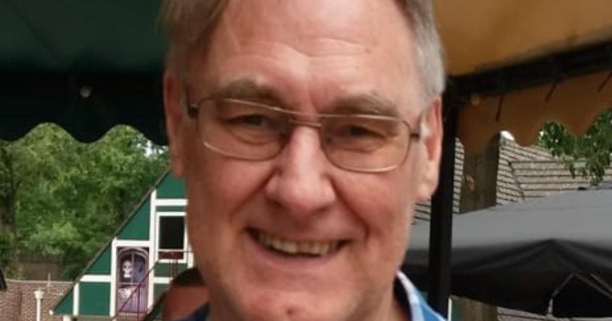 Judo Bond Nederland | In memoriam: Chris van Meurs