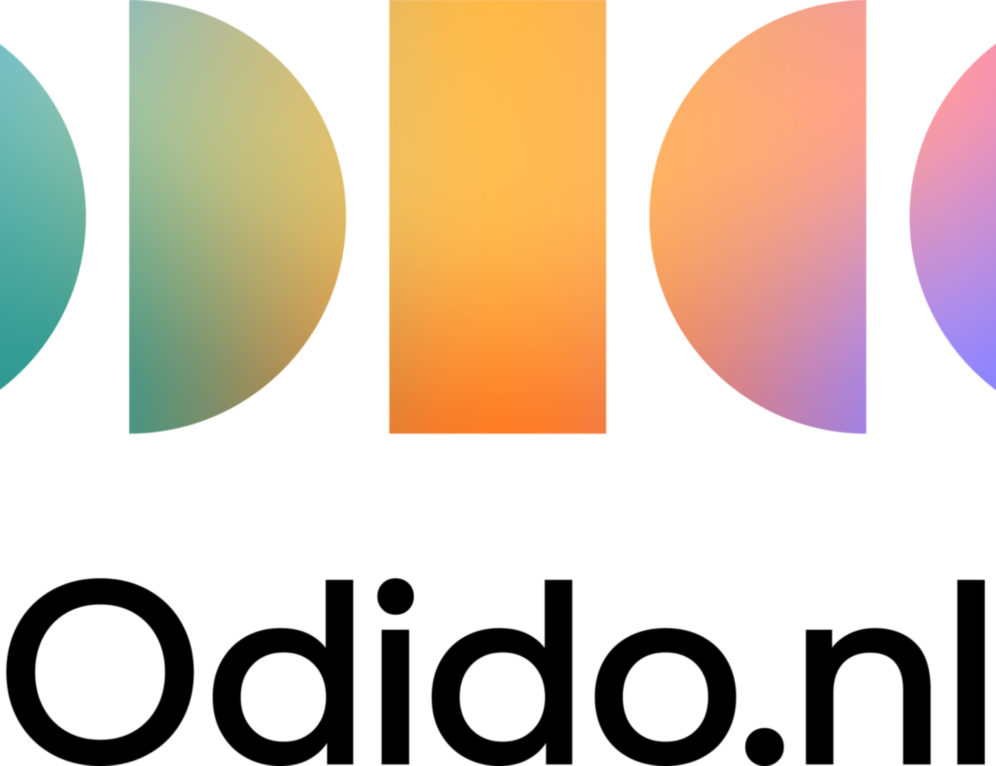 Judo Bond Nederland | Odido