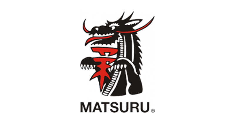 Matsuru Logo
